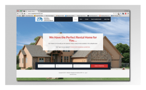 Russell Property Management | Bulletproof Marketer